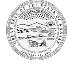 4 Point Crane: Your Reliable Source for Industrial Crane Services